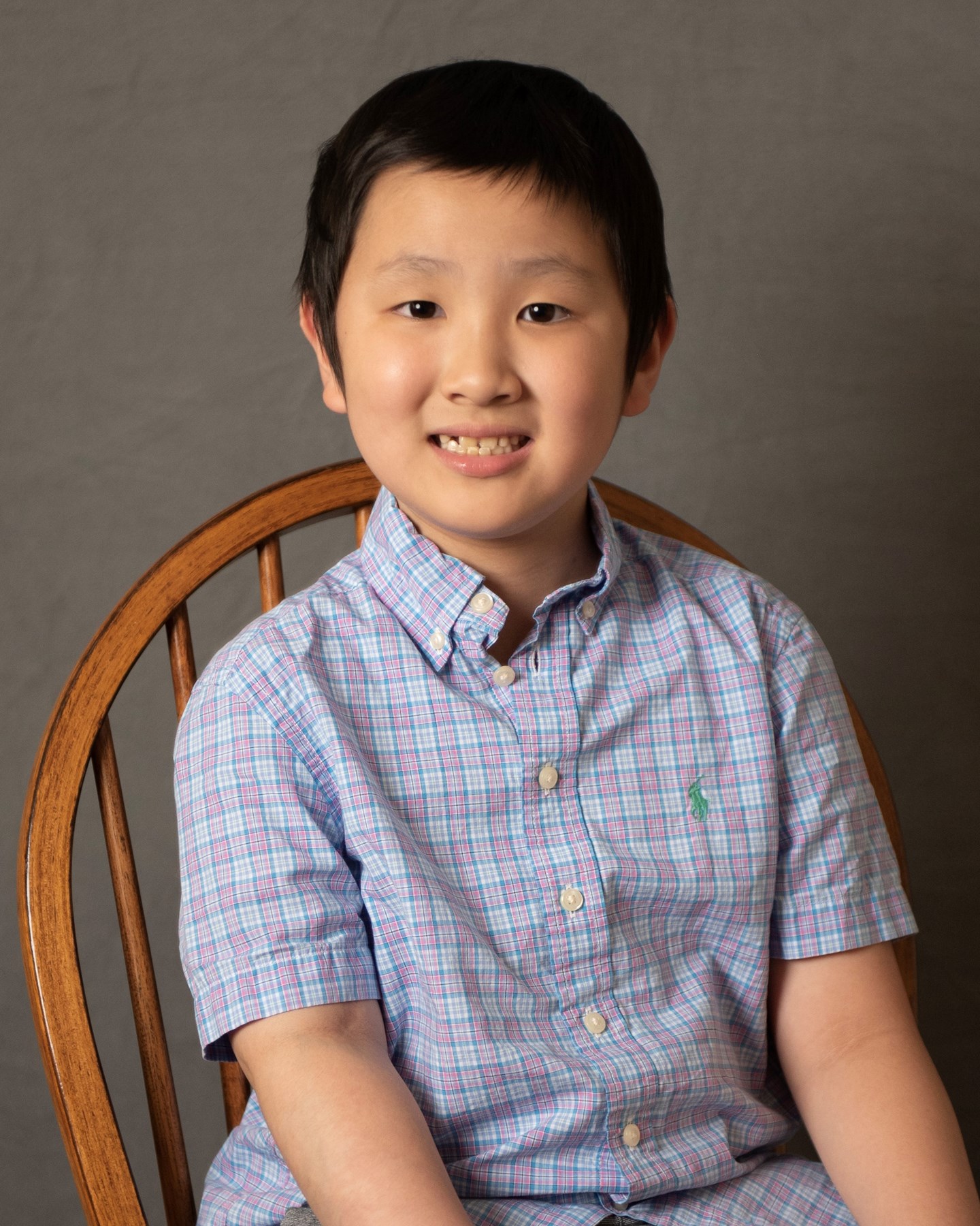 Jaden Wang Obituary - Kingwood, TX