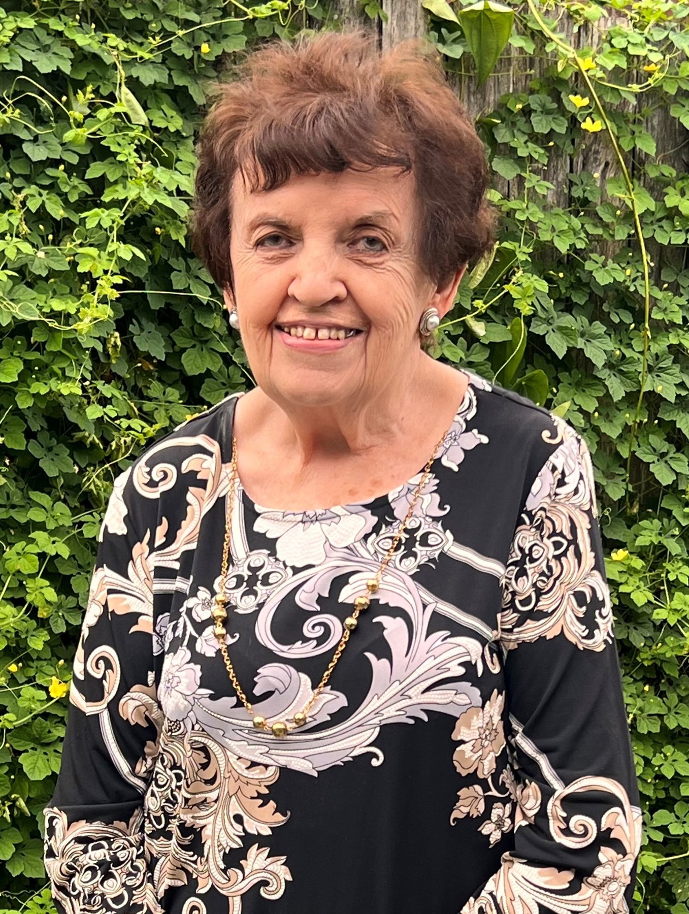 Adis Herrera Obituary - Tampa, FL