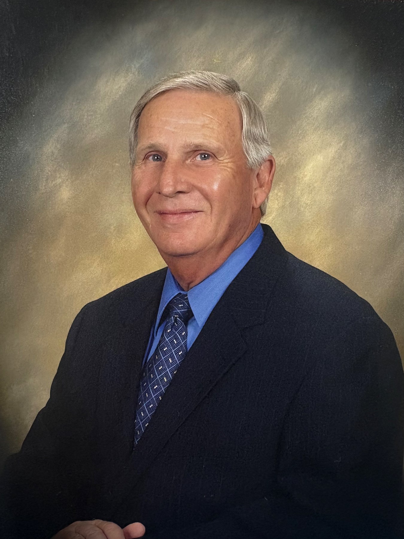 Richard Mooney Obituary - Birmingham, AL