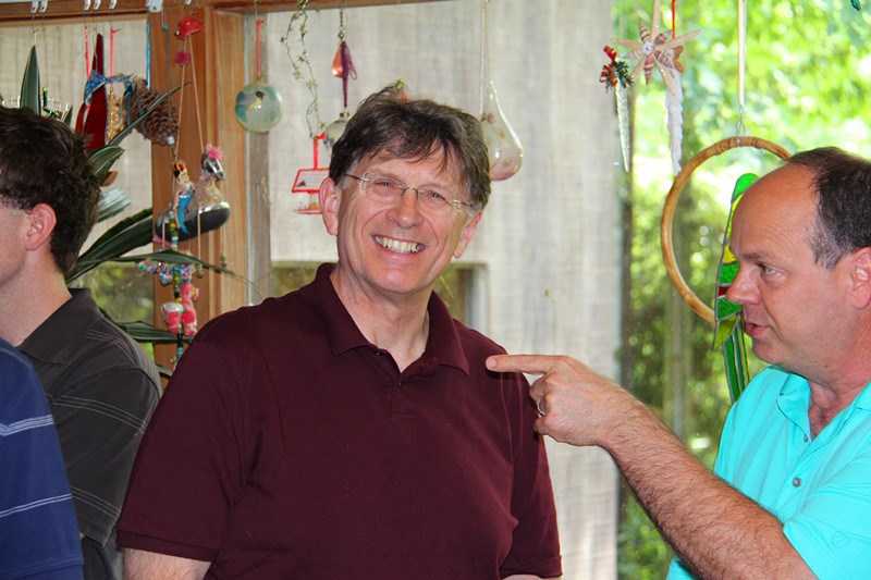 Bruce Royal Obituary - Southampton, PA