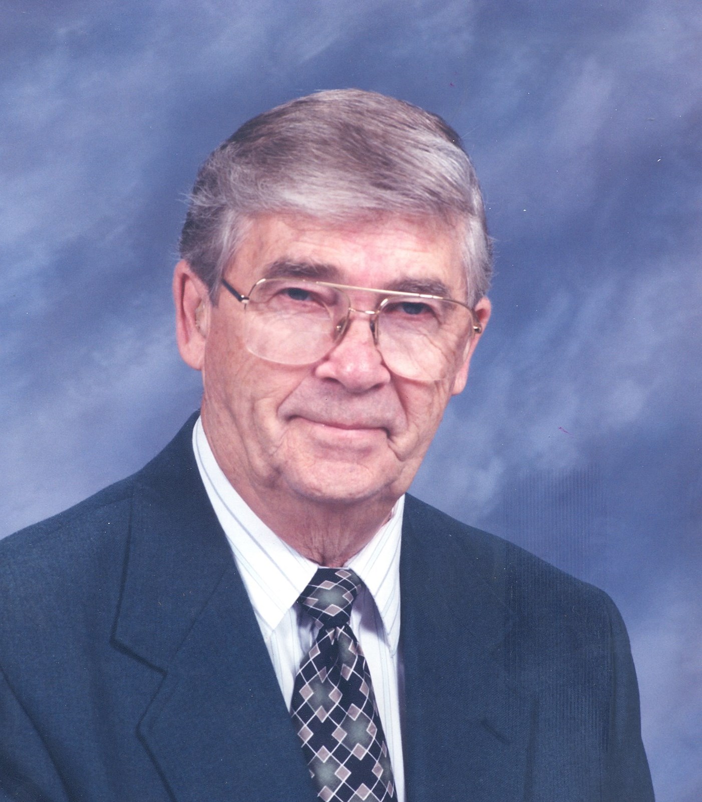 Andrew John Campbell Obituary - Raleigh, NC