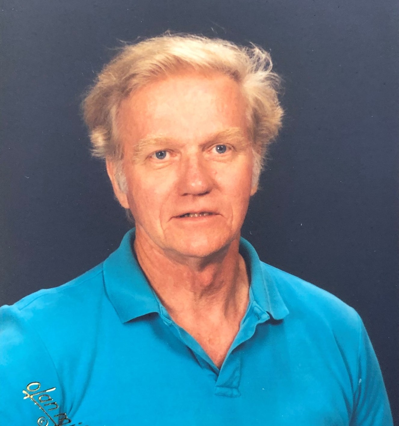 William Carson Biggs Obituary - Houston, TX