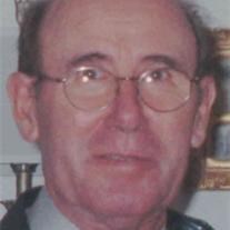 Lawrence Daigle Obituary - Southington, CT