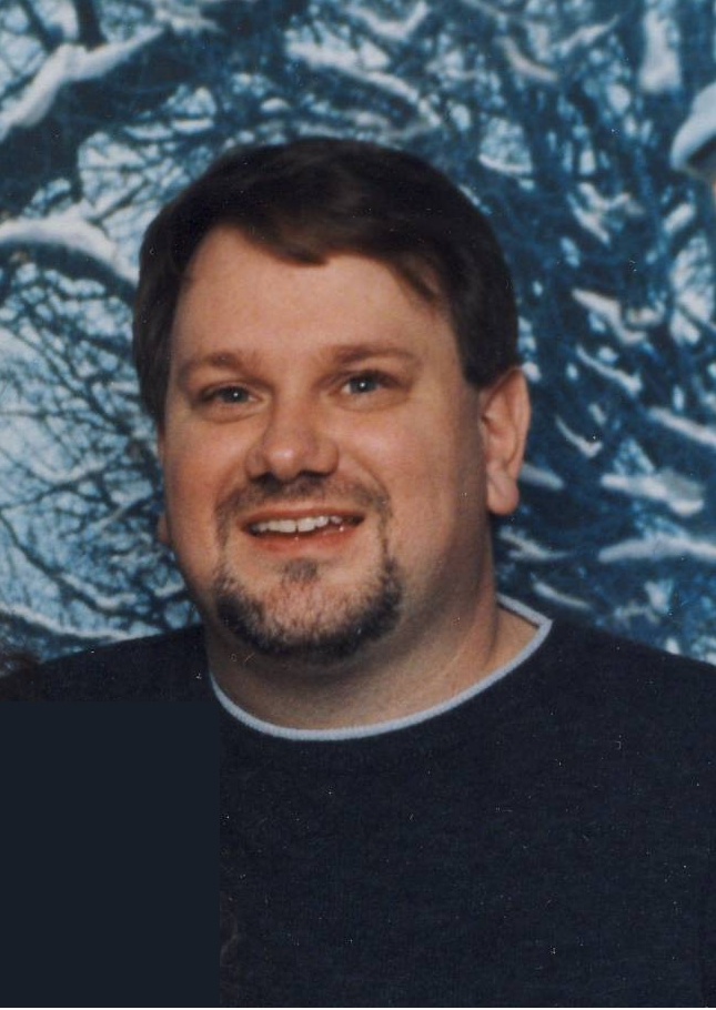 Lewis Gaddis Obituary - Raymond, MS