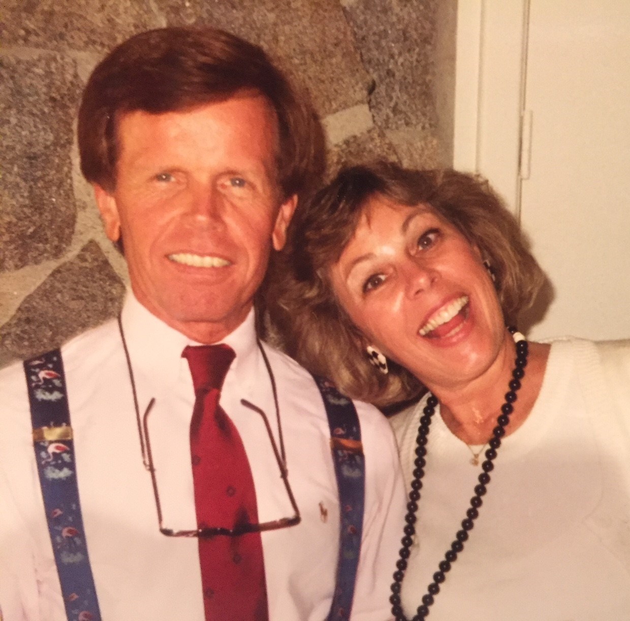 William Freitas Obituary - Tampa, FL