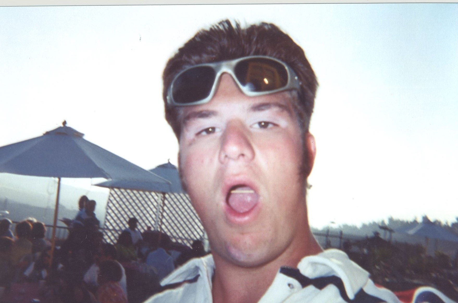 Richard Valenti's Instagram, Twitter & Facebook on IDCrawl