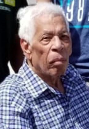 Jaime Alexander Thomas Obituary - Miami, FL