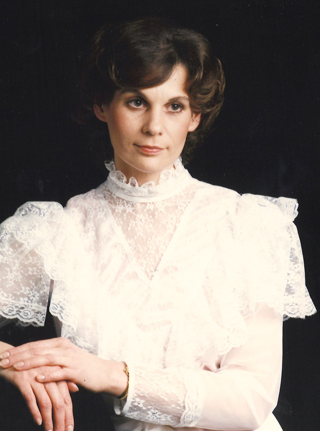 Marilyn Lukich Obituary - Whittier, CA