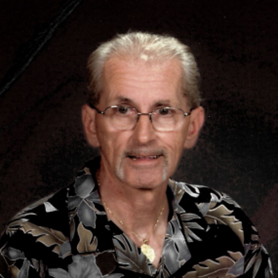 Joseph Stramat Obituary - Toms River, NJ