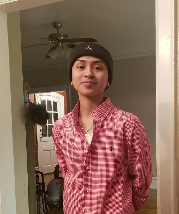 Lesley Luna - Pantaleon Obituary - Montgomery, AL