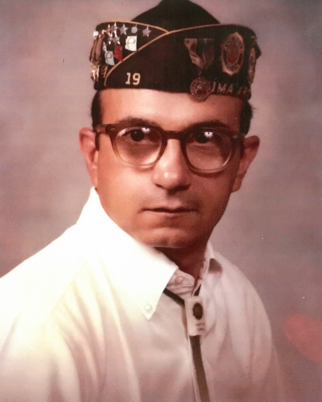 Anthony Rotella Obituary - Yuma, AZ