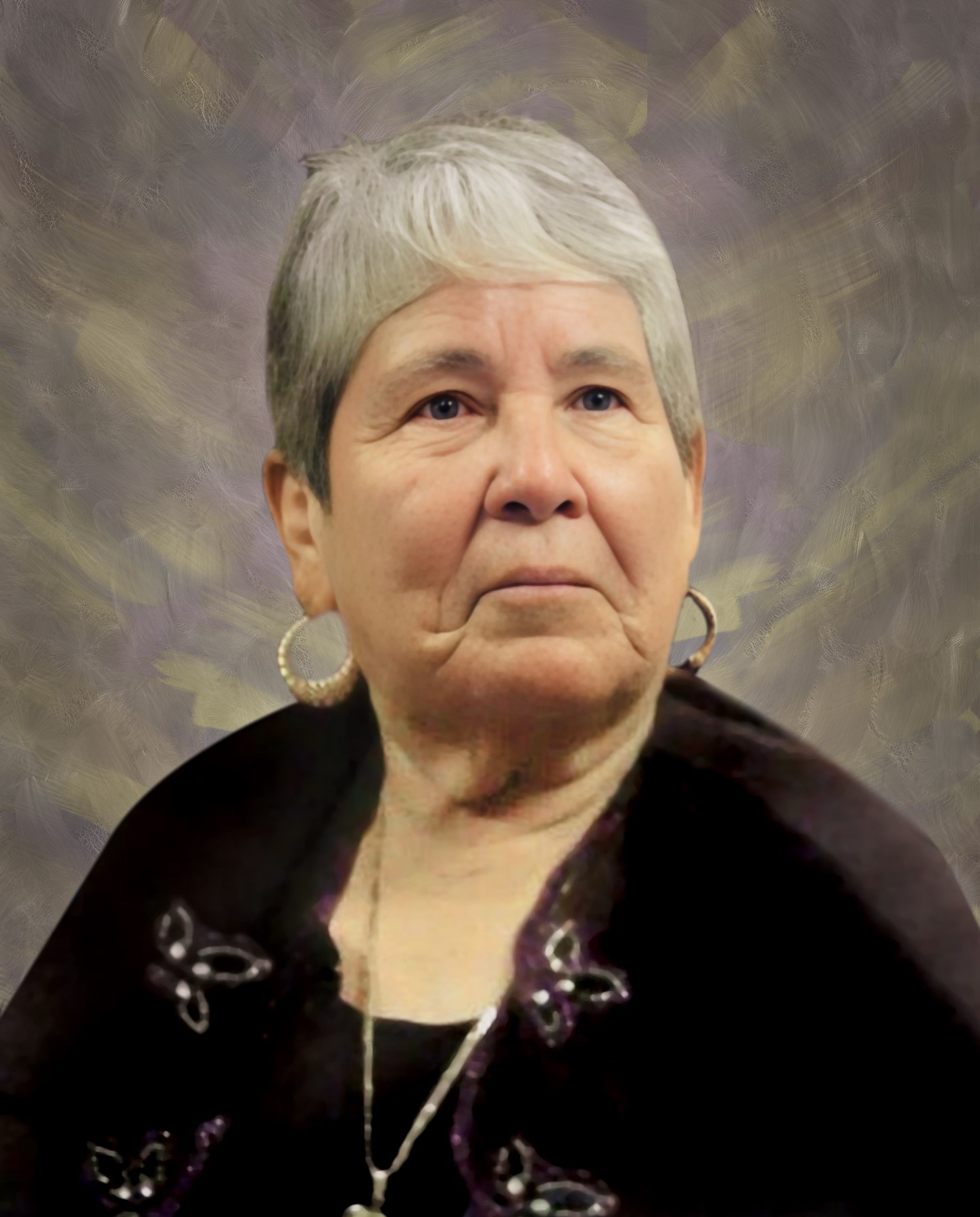 Maria Reyna de Rodriguez Obituary - Houston, TX