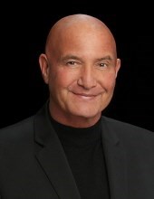 J.C. DeCarlo Obituary - San Antonio, TX