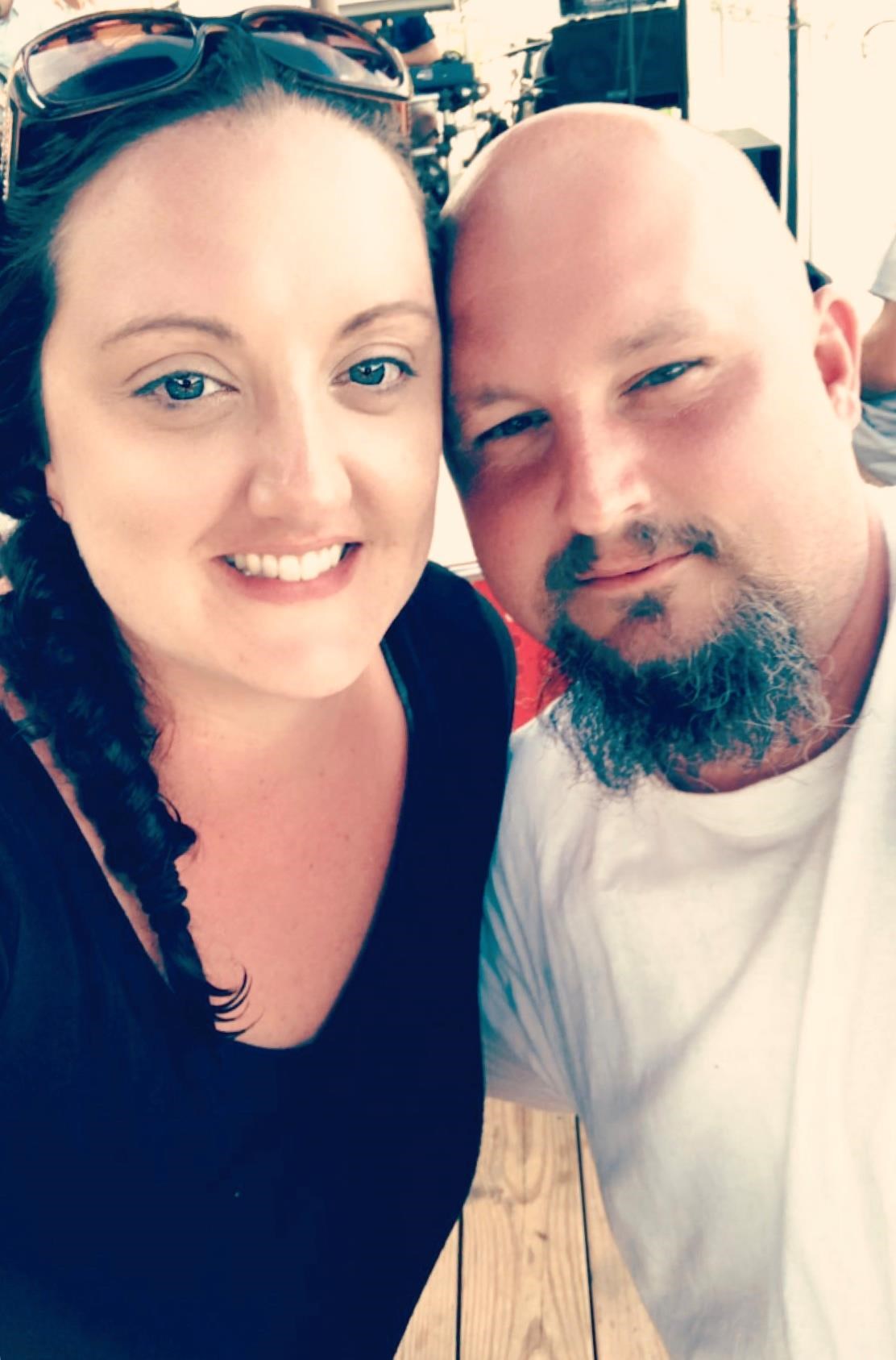 Ashley Embrey's Instagram, Twitter & Facebook on IDCrawl