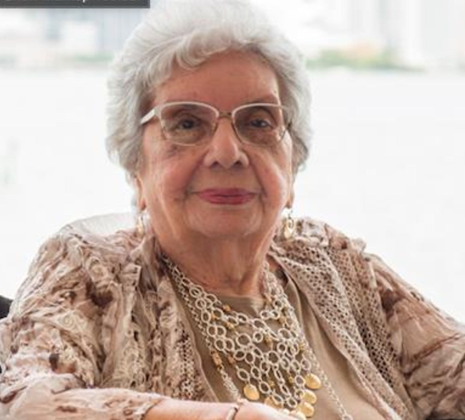 Magdalena Blanco Obituary - Miami, FL