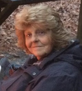 Debra Fisher Obituary - Salisbury, MD