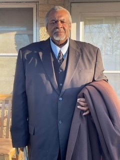 Glenn Picou Obituary - Houma, LA