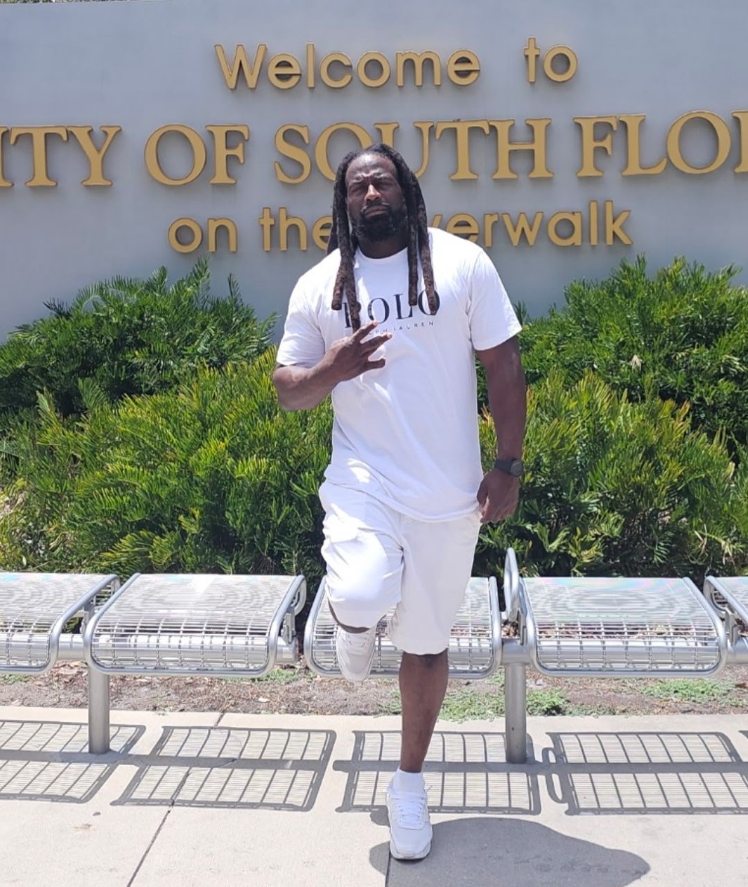 Kim Butler Obituary - Morgan City, LA