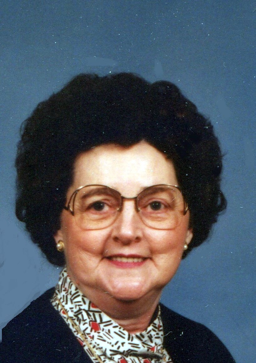 Peggy Davis Obituary - Hixson, TN