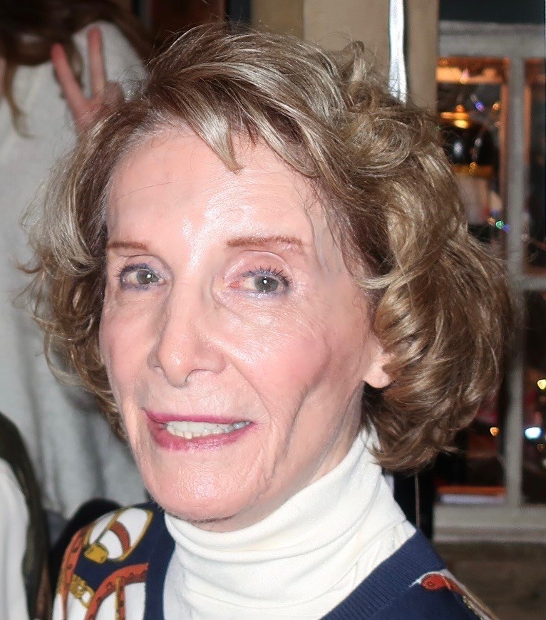 Diane Corkill avis de décès - Atlanta, GA