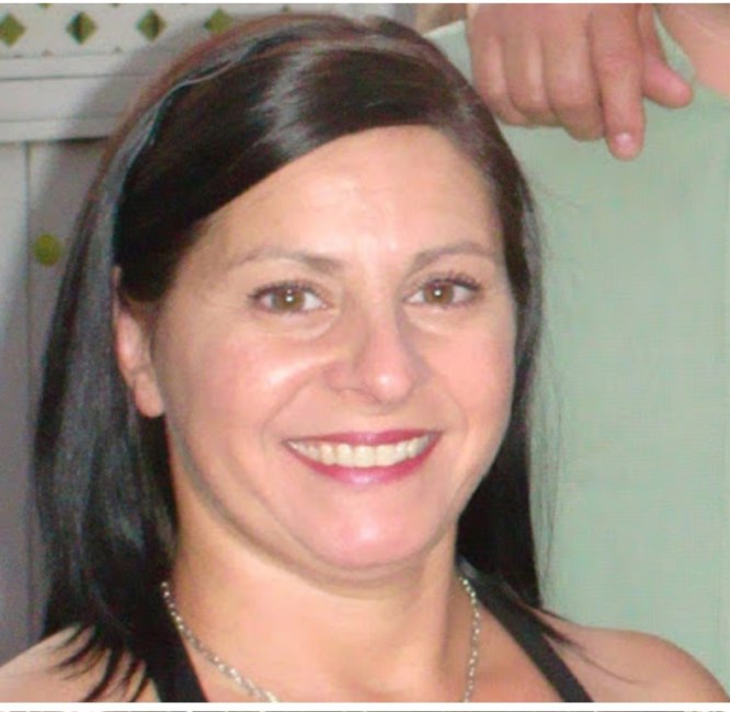 Rayann Sciacca Obituary - Marrero, LA