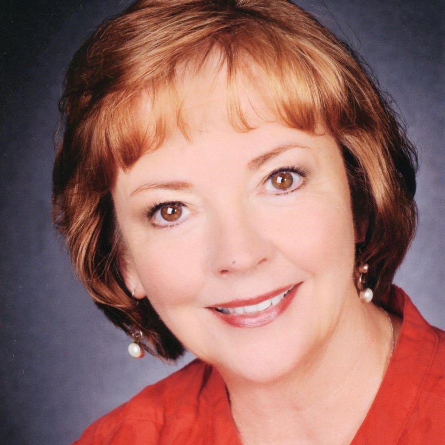 Jennifer Seymour Obituary - Jacksonville, FL