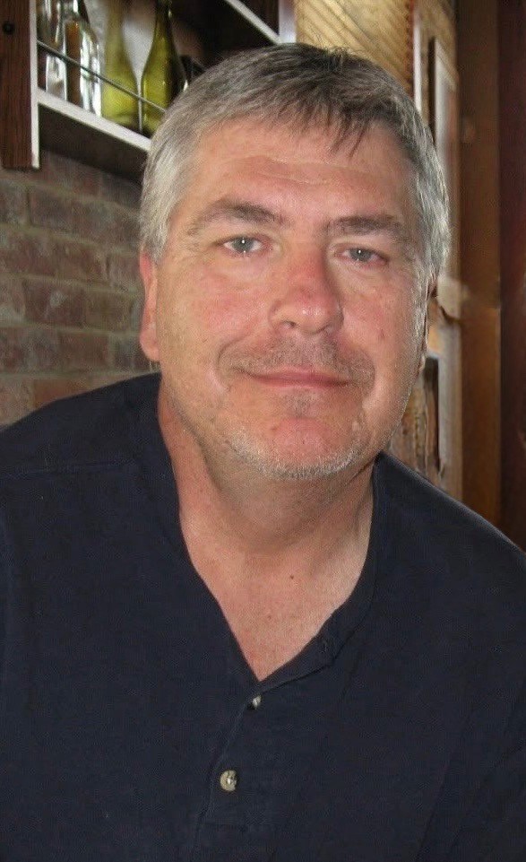 Jeffrey Johnson Obituary - Phoenix, AZ