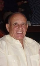 Eusebio M. Rodriguez Obituary - Miami, FL