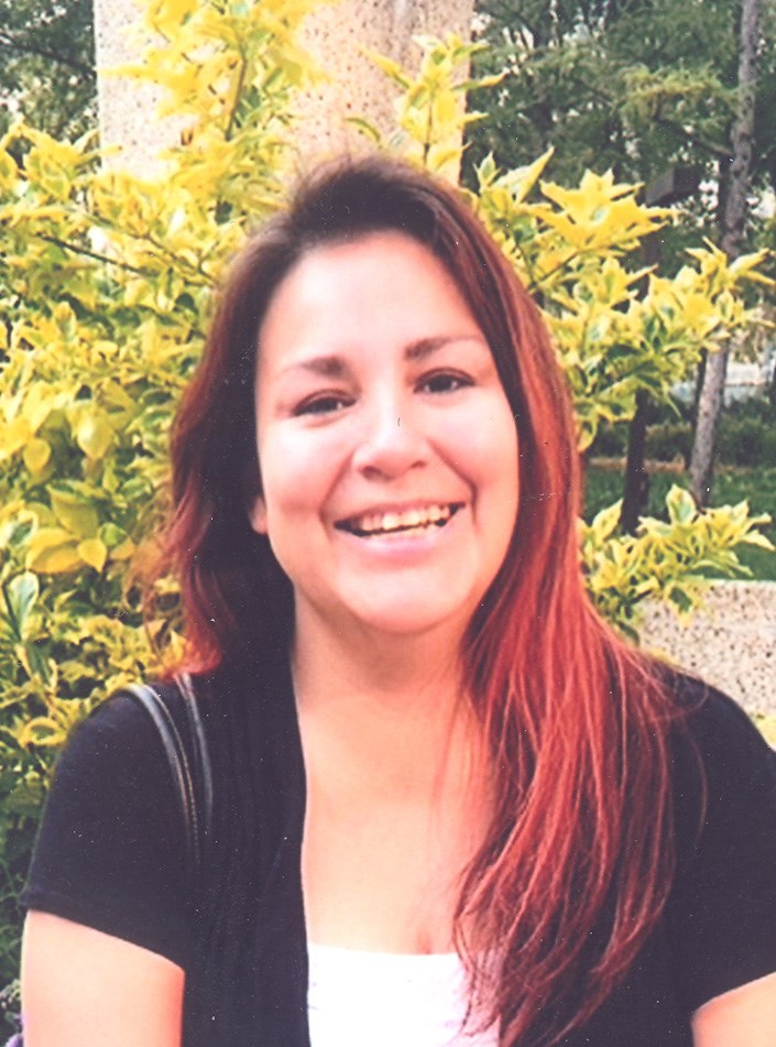 Carla Sinclair Obituary - Wolseley, SK