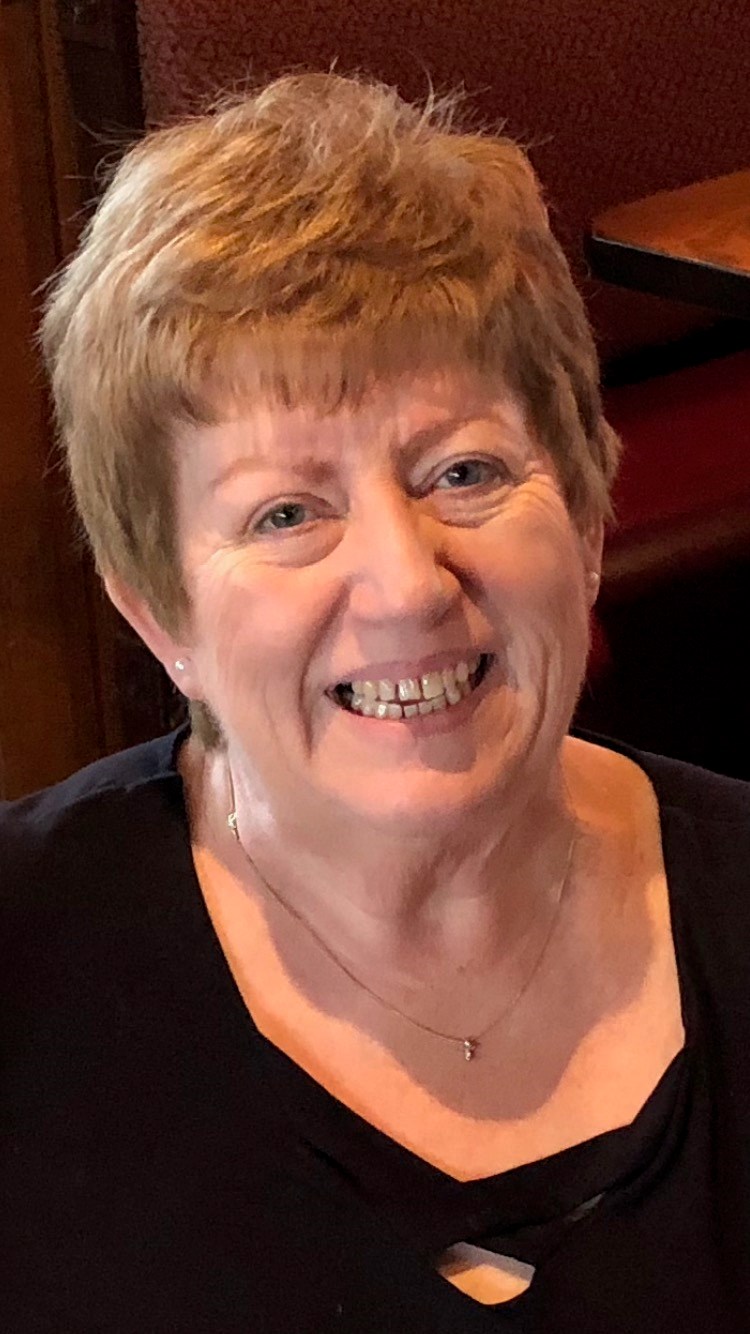 Brenda Shelton Obituary - Old Hickory, TN