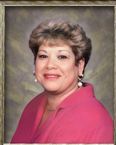 Maria Concepcion Alvarez Obituary - Chula Vista, CA