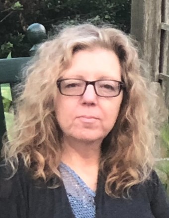 Vicki Tosques Obituary - Gaithersburg, MD