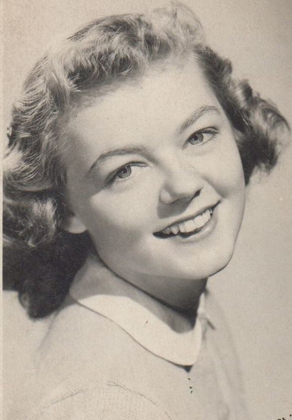 Laurie Rouse's Instagram, Twitter & Facebook on IDCrawl