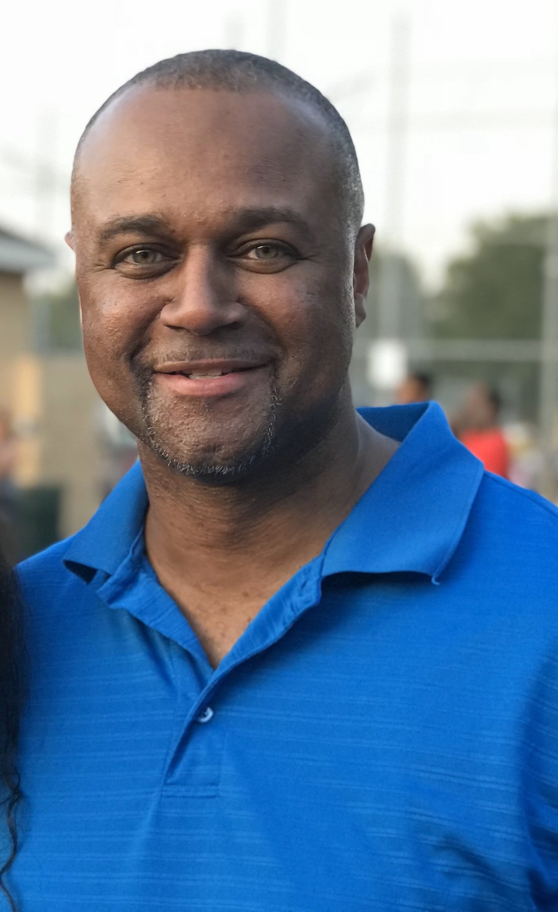 Joseph Bloom Obituary - Cleveland, OH