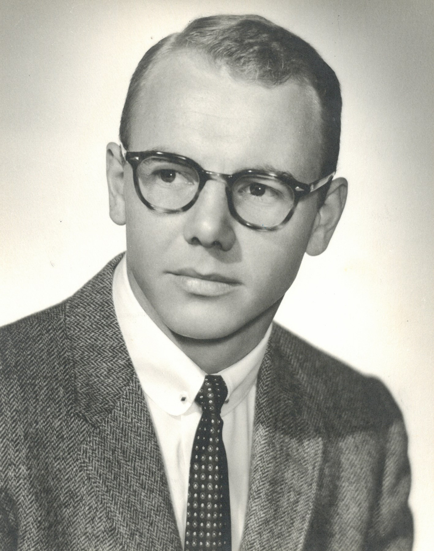William 