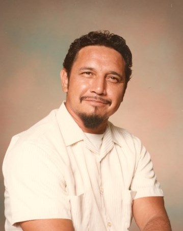 Arthur Michael Vejar Obituary - San Diego, CA