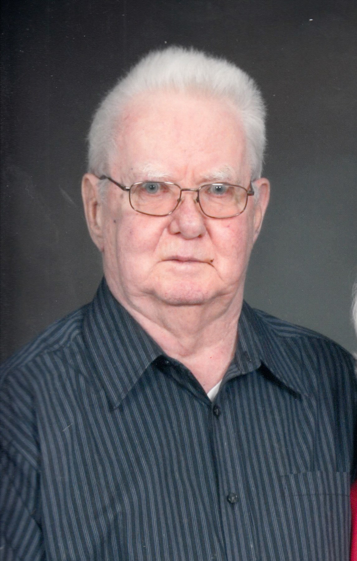 Michael Lawn's Instagram, Twitter & Facebook on IDCrawl