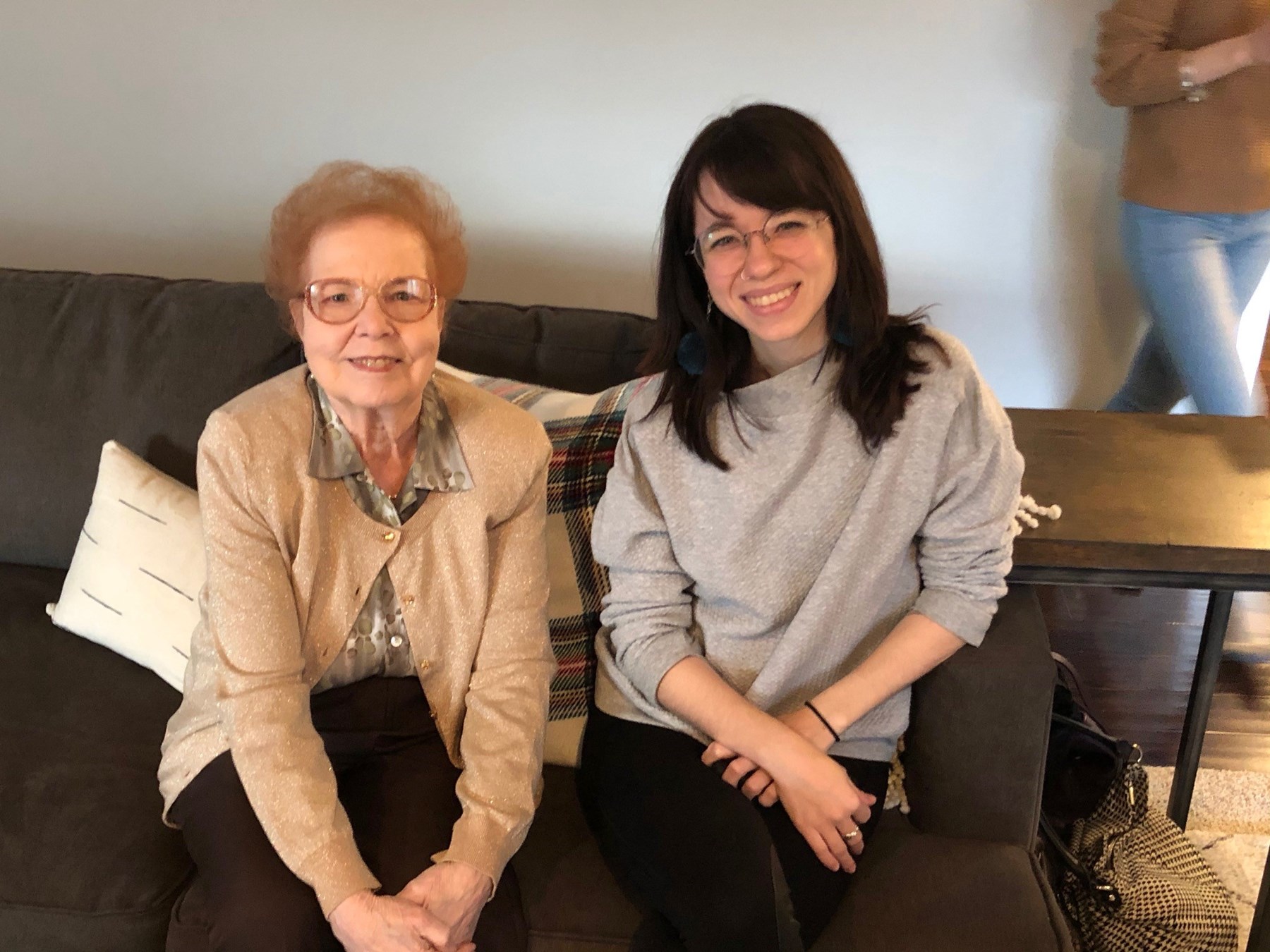 Angela Rogers Obituary - Rochester, MI