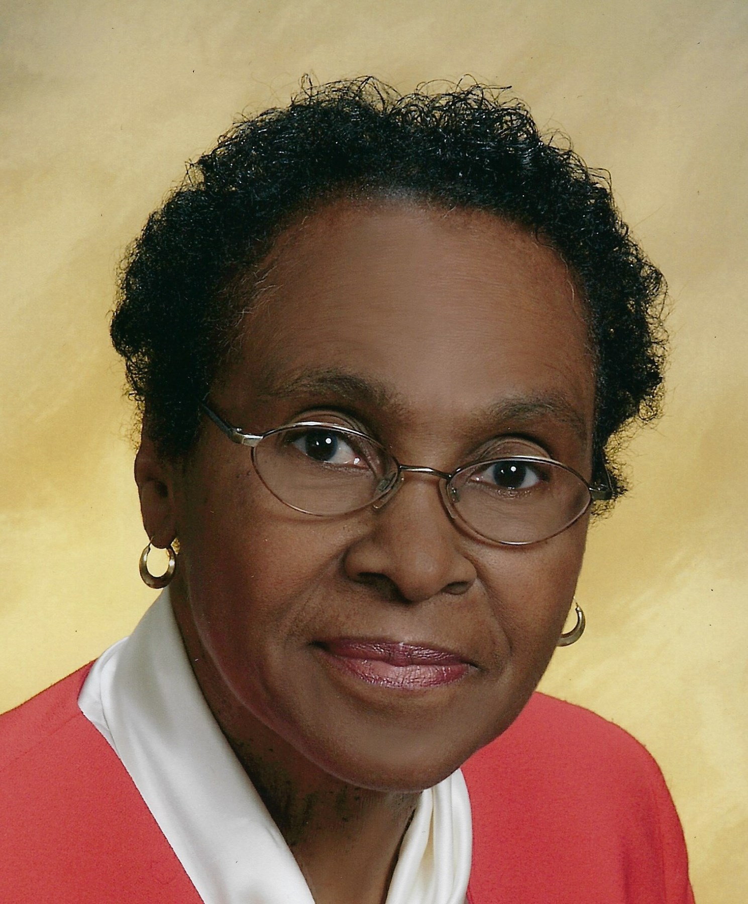 Lois Lofton Obituary - Kansas City, MO