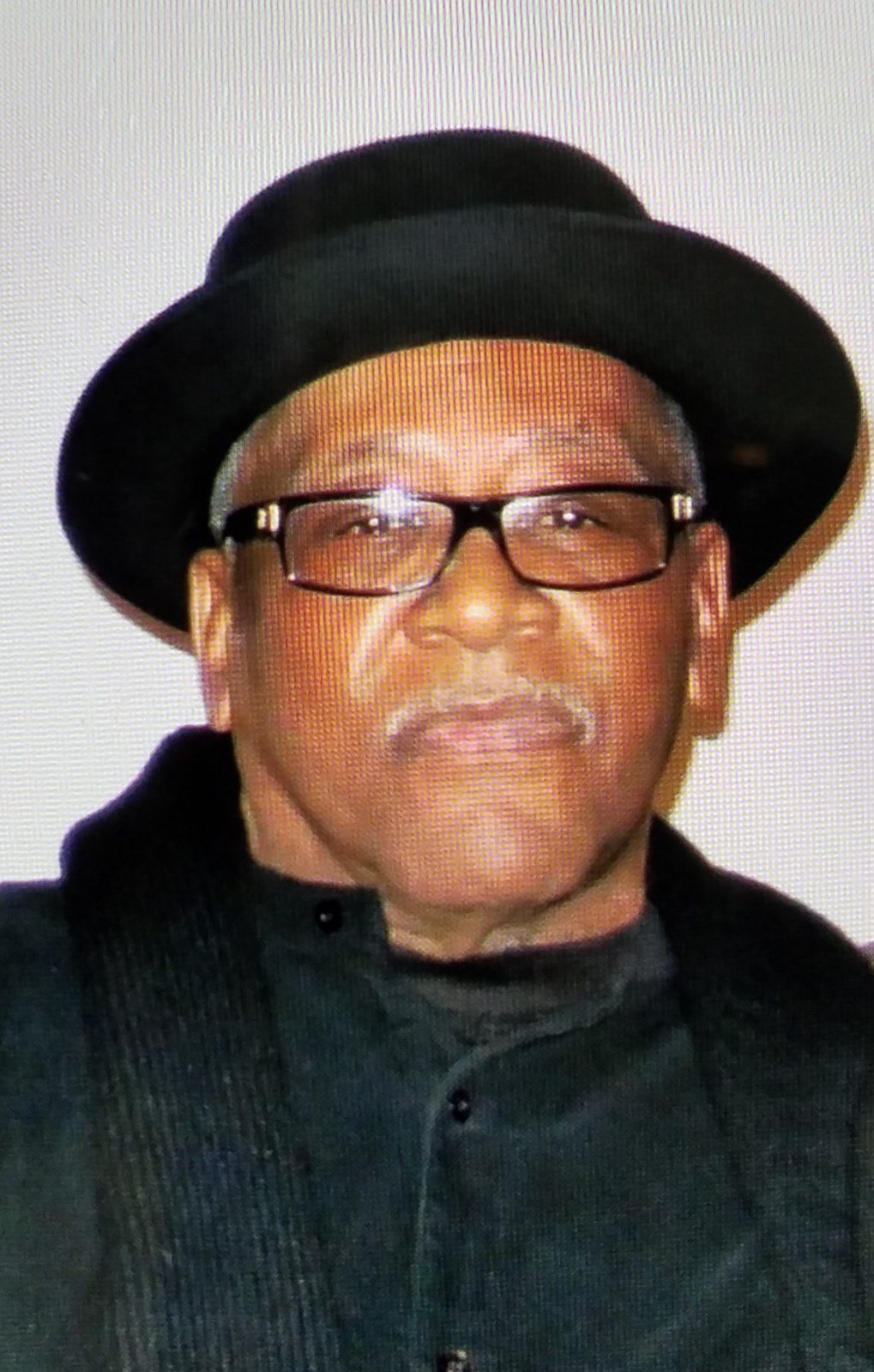 Robert Roper Obituary - Indianapolis, IN