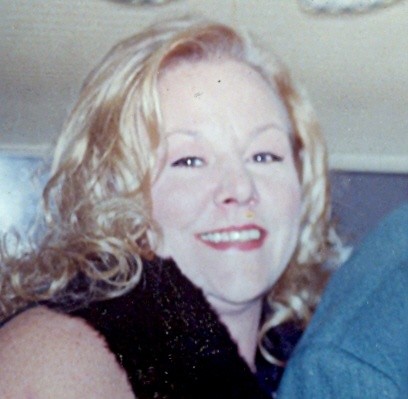 Martha St. Pierre Obituary - Norco, LA