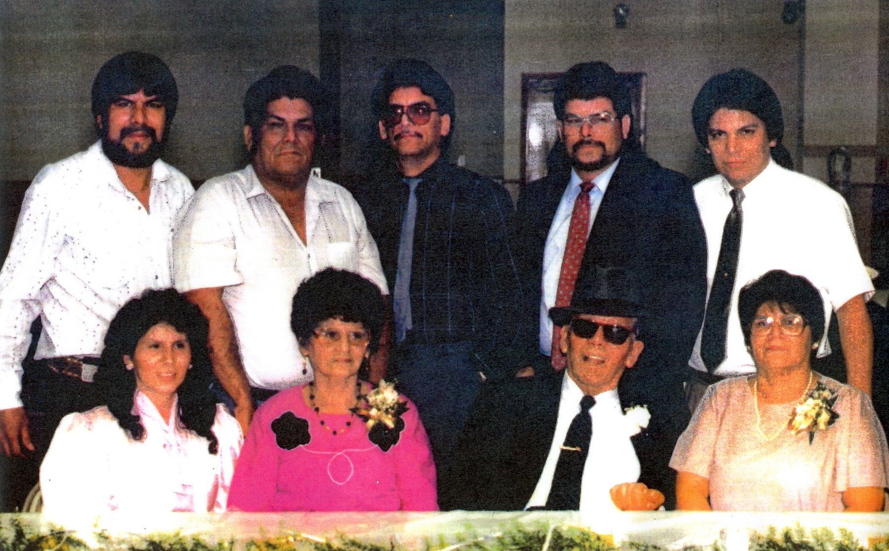 Lydia Beltran's Instagram, Twitter & Facebook on IDCrawl