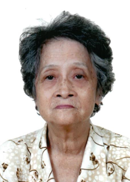 Ms. Muoi Sam Obituary - Toronto, ON