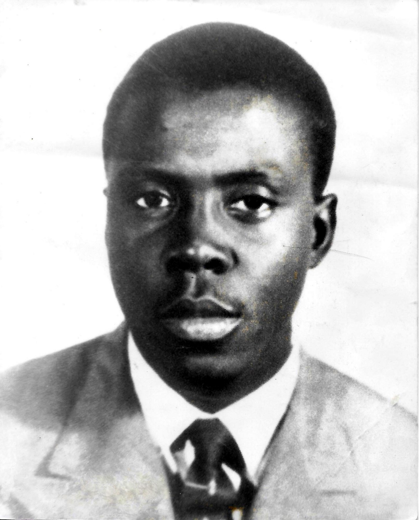 Max Michel Obituary - North Miami, FL