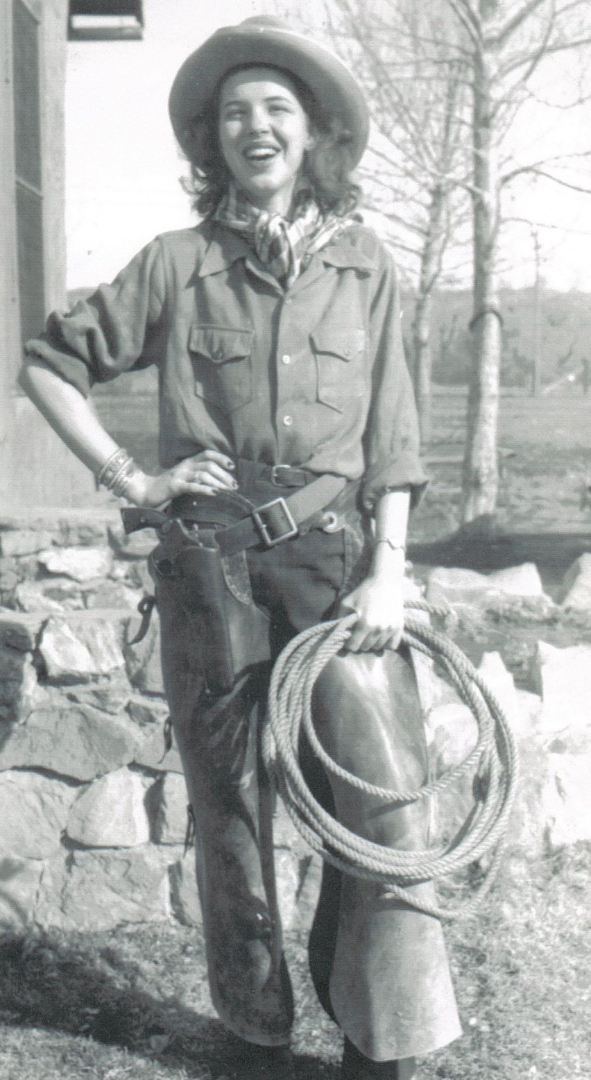 Barbara May Lilley Obituary - Fair Oaks, CA