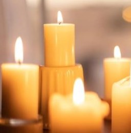 Anna Baranowski Obituary - Lakewood, NJ