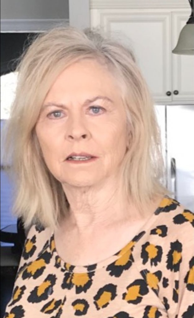 Nora Fontenot Obituary - Baton Rouge, LA
