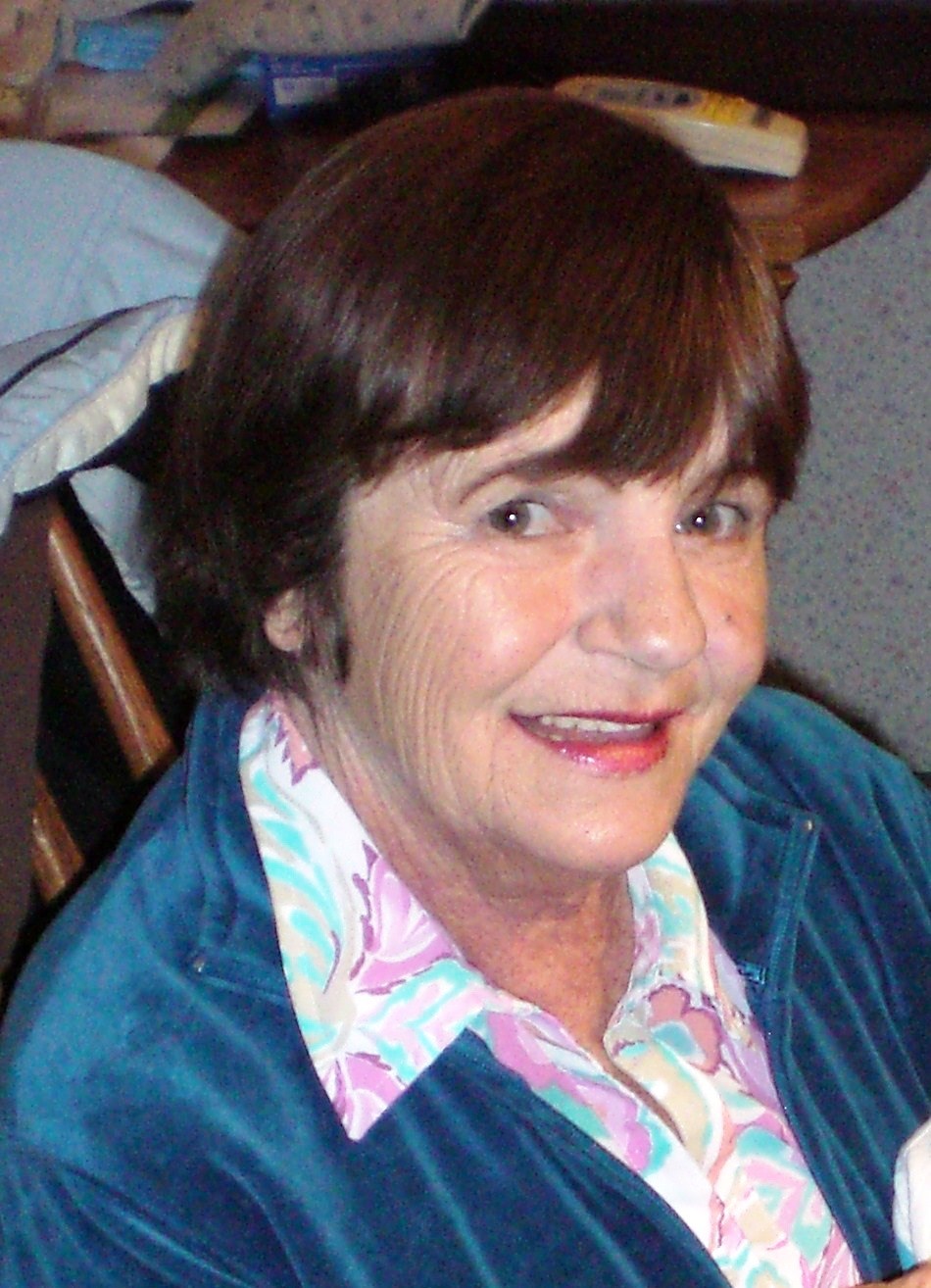 Sue Russo's Instagram, Twitter & Facebook on IDCrawl