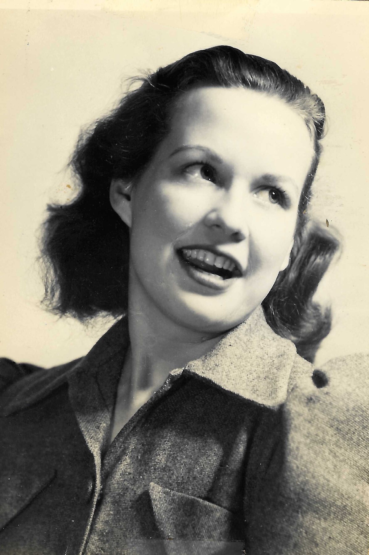 Stanley Yoder's Instagram, Twitter & Facebook on IDCrawl