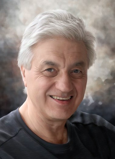 Anton Kanjer Obituary - Burnaby, BC